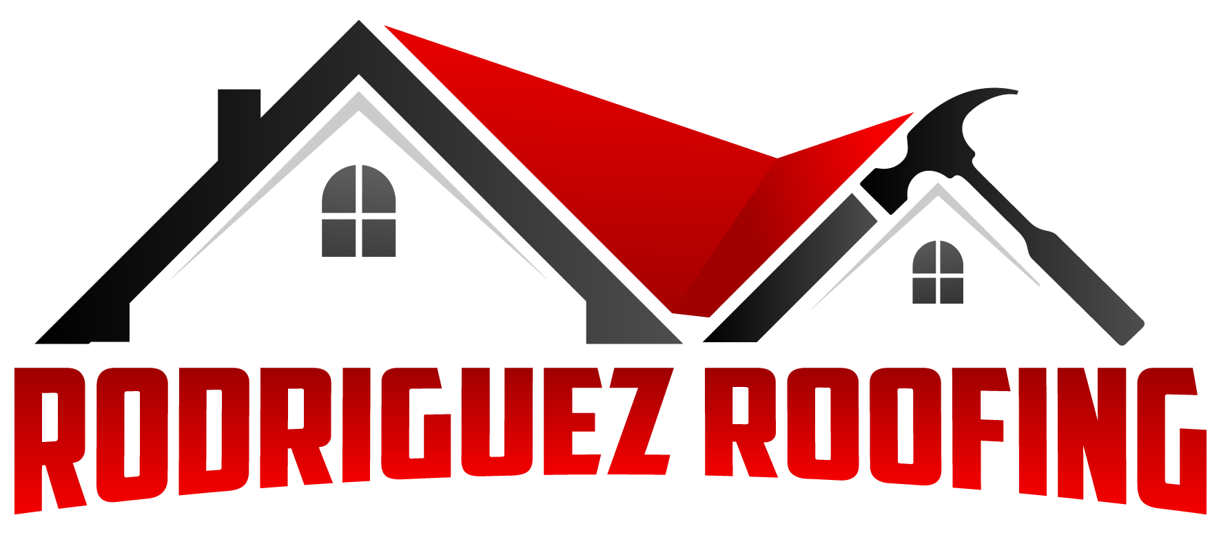 Rodriguez Roofing - Trusted Roofing Company