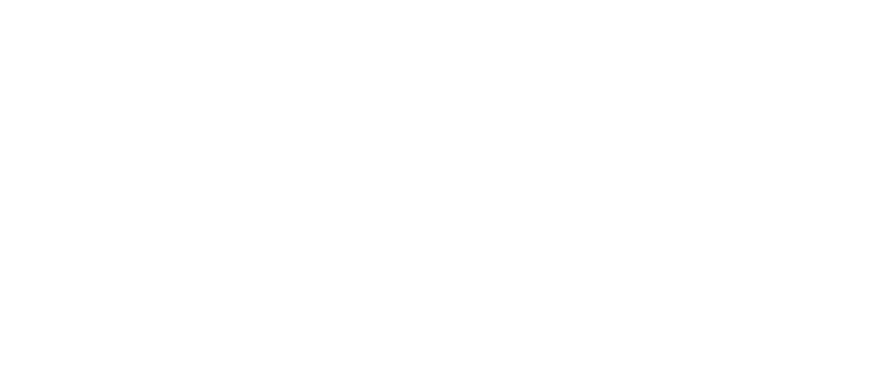 Rodriguez Roofing - Trusted Roofing Company